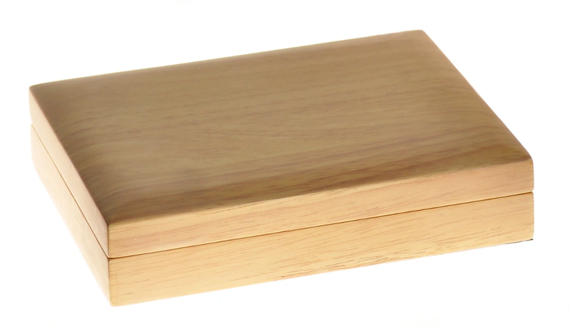 10 Gold Sovereign Gift Box - From €22.14